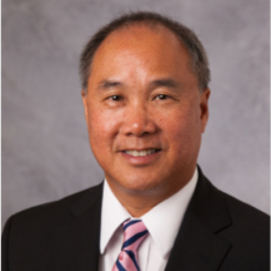 Corporate Law Firm Hawaii : Business Law Firm Honolulu