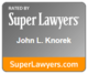 John L. Knorek : Employment Compliance, Labor Relations : Torkildson ...