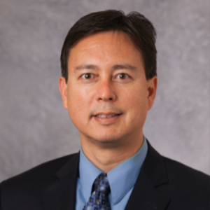 Hawaii Tax Planning Lawyer : Tax Controversy