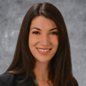 Employment Law Update Webinar | March 31, 2021 10:00AM