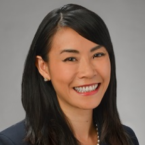 Hawaii Business Litigation Lawyer : Corporate Business Attorney